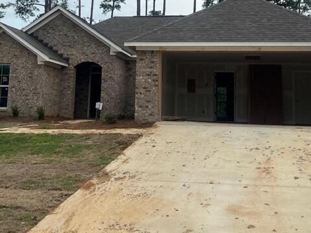 Hemingway Cir, Canton, Home For Sale