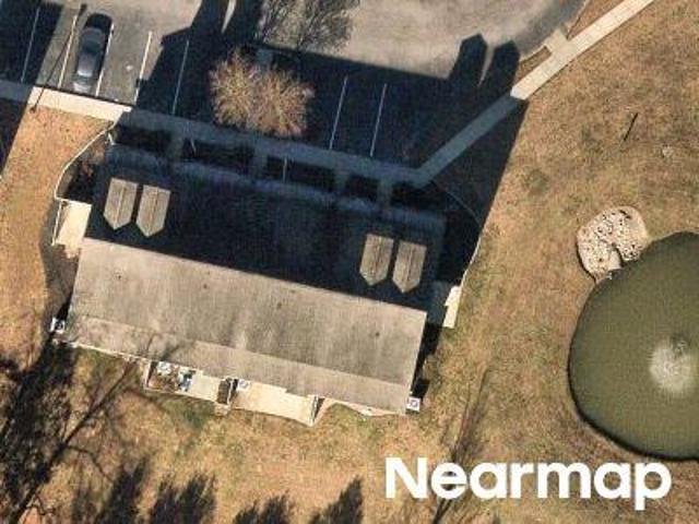 Hemingway Cir