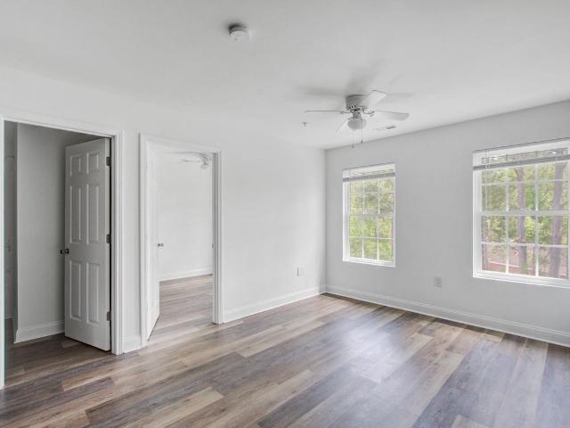 Hemingway Apartments 2 Bedroom Apartment for Rent at 1200 Hemingway Chapel Rd, Conway, SC 29527