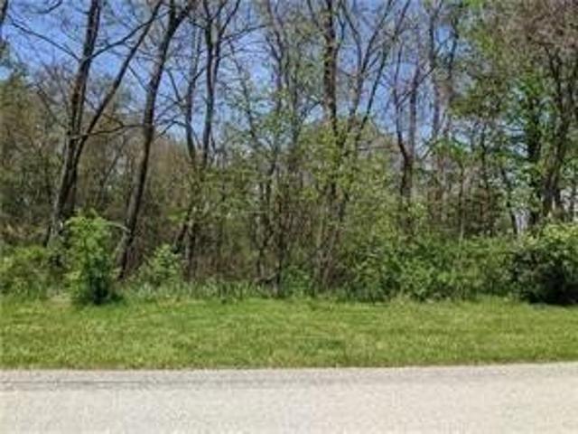 Hemingway Dr Lot 318, Greensburg, PA 15601