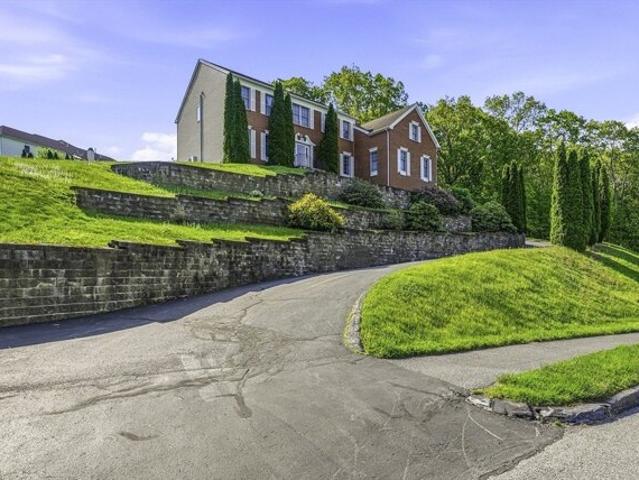 Hemingway St, Shrewsbury, Home For Sale