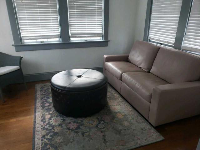 Hemingway Village 3400 4 Bedroom Apartment for Rent at 34th St, Virginia Beach, VA 23451 Northeast Virginia Beach