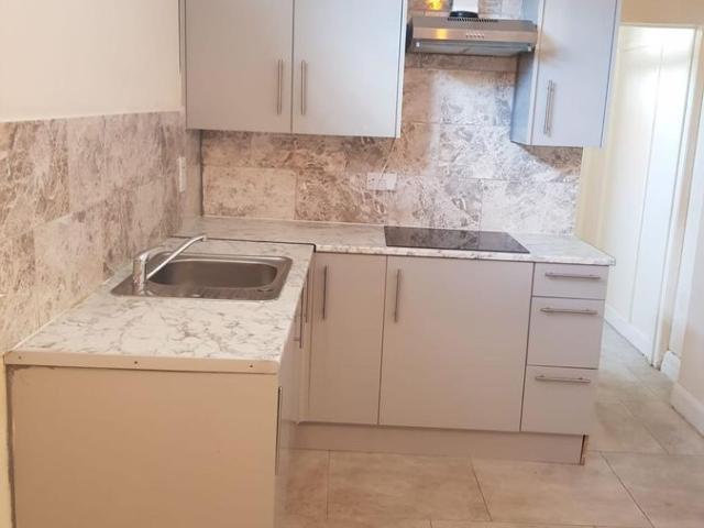 Heming Road, Edgware HA8, 1 bed flat to rent, £1,250 pcm | PrimeLocation
