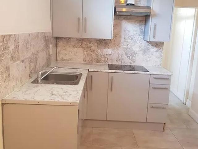Heming Road, London, HA8 9AE, United Kingdom | 1 bed apartment for rent #167488426 | Rentberry