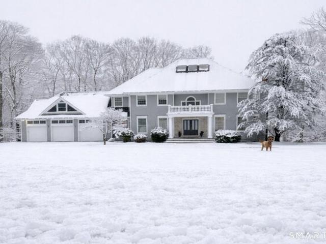 Heming Way, Stamford, Home For Sale