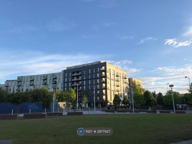 Hemisphere, Birmingham B5, 1 bed flat to rent, £950 pcm | PrimeLocation