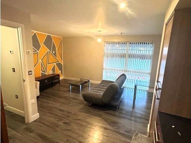 Hemisphere, Birmingham B5, 1 bed flat to rent, £995 pcm | PrimeLocation