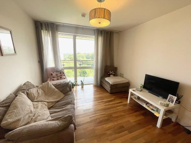 Hemisphere, Birmingham B5, 2 bed flat to rent, £1,150 pcm | PrimeLocation