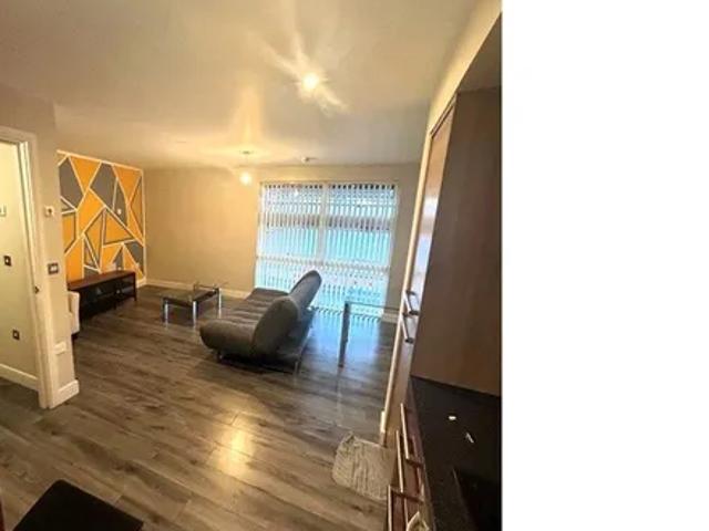 Hemisphere, Edgbaston Crescent, Highgate, B5 7RJ, United Kingdom | 1 bed apartment for rent #167488704 | Rentberry