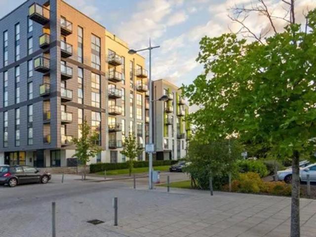 Hemisphere, Edgbaston Crescent, Highgate, B5 7RJ, United Kingdom | 2 bed apartment for rent #140397526 | Rentberry