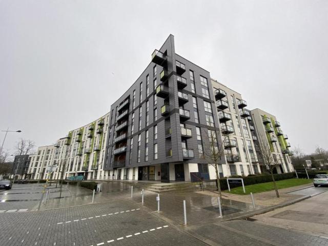 Hemisphere, 15 The Boulevard, Birmingham, West Midlands B5, 1 bed flat to rent, £850 pcm | PrimeLocation