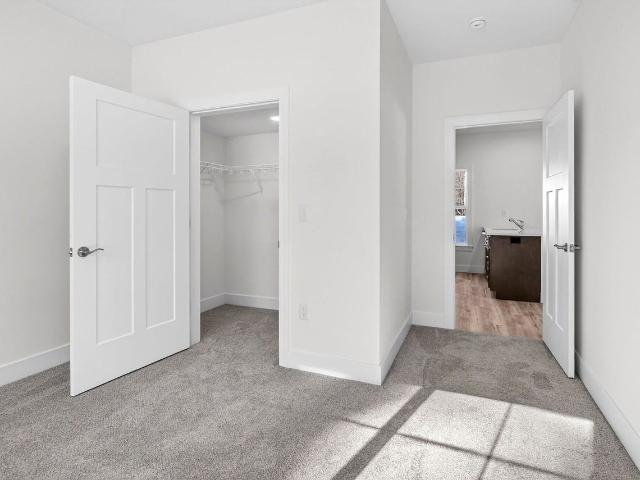 Hemlock Manor 1 Bedroom Apartment for Rent at 3407 Carman Rd, Schenectady, NY 12303