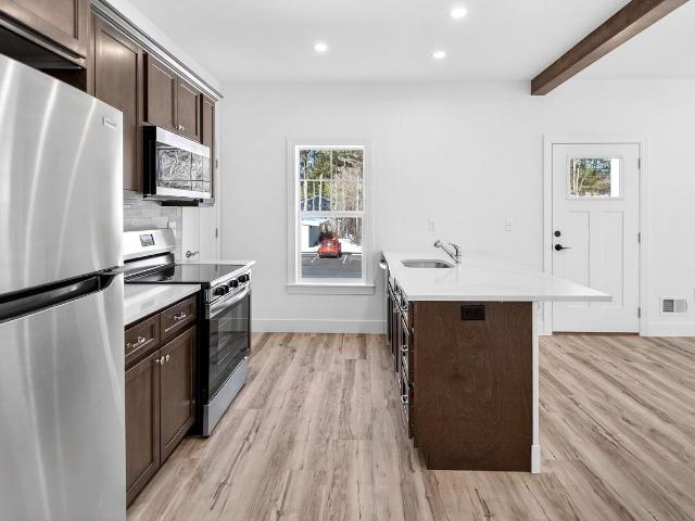 Hemlock Manor 1 Bedroom Apartment for Rent at 3407 Carman Rd, Schenectady, NY 12303