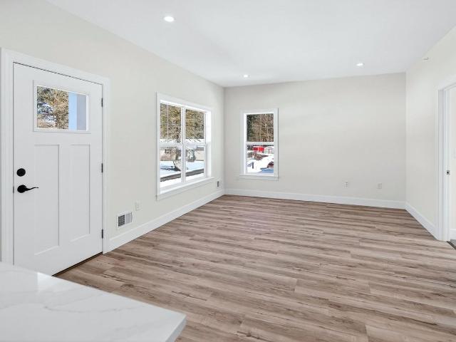 Hemlock Manor 2 Bedroom Apartment for Rent at 3407 Carman Rd, Schenectady, NY 12303