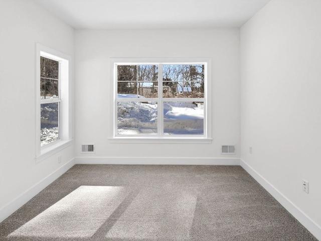 Hemlock Manor 2 Bedroom Apartment for Rent at 3407 Carman Rd, Schenectady, NY 12303