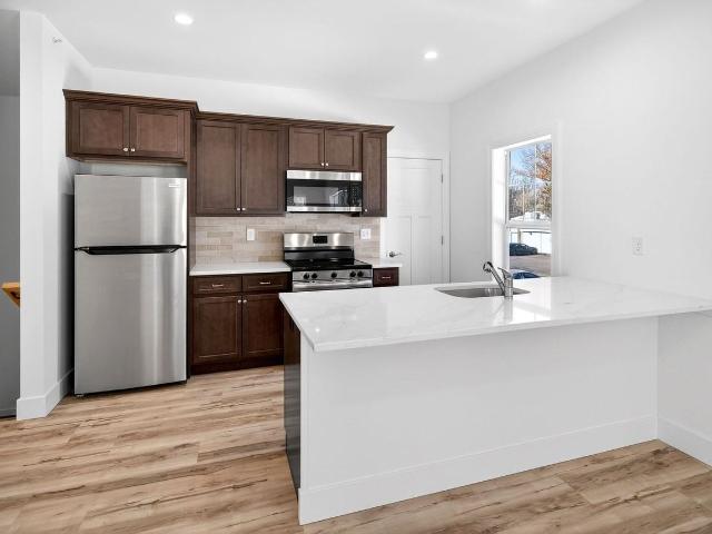 Hemlock Manor 2 Bedroom Apartment for Rent at 3407 Carman Rd, Schenectady, NY 12303
