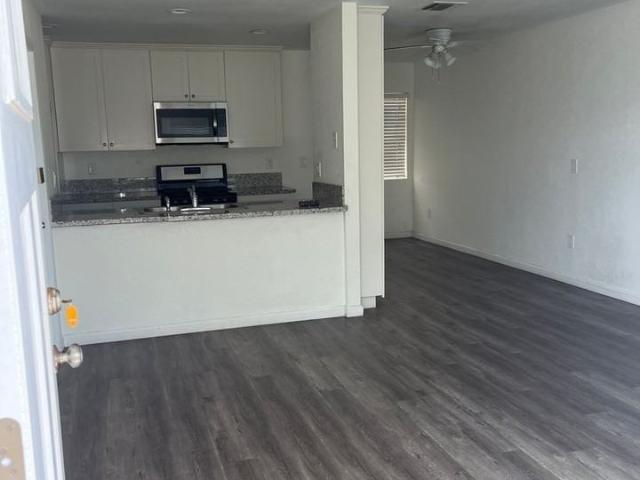 HEMLOCK AVE 2 Bedroom Apartment for Rent at 1457 Hemlock Ave, Imperial Beach, CA 91932 Imperial Beach