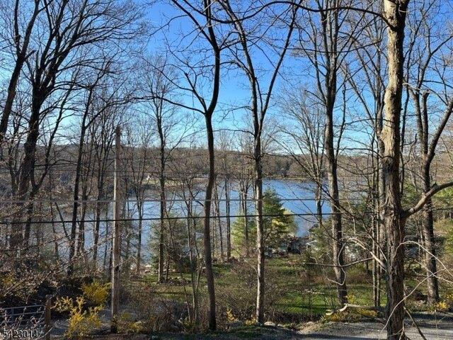 Hemlock Ave, Andover, Plot For Sale