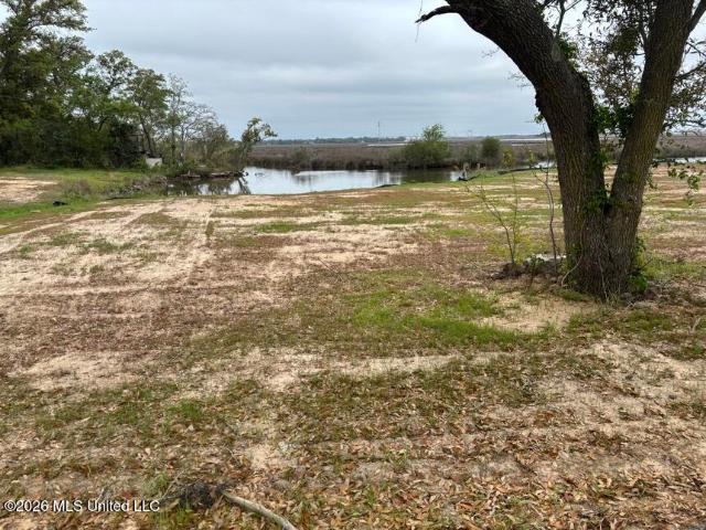 Hemlock Ave, Moss Point, MS 39563 | MLS #4144