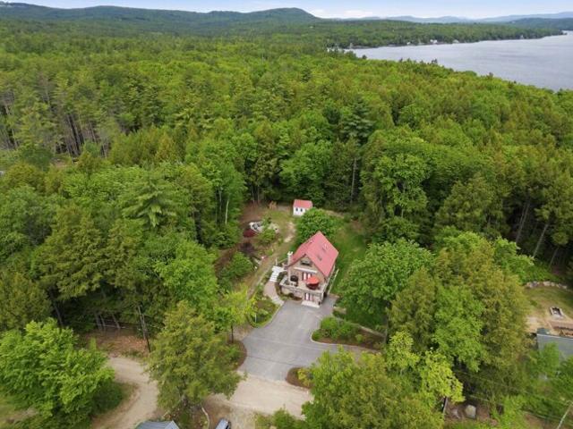 Hemlock Ave, Sanbornton, Home For Sale