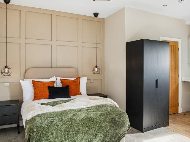 Hemlock Avenue, Nottingham NG10, Property to rent, £595 pcm | PrimeLocation