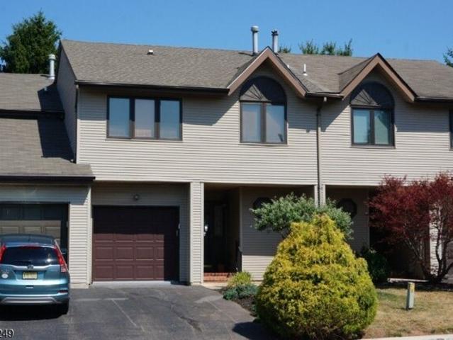 Hemlock Ct, Raritan, Home For Sale