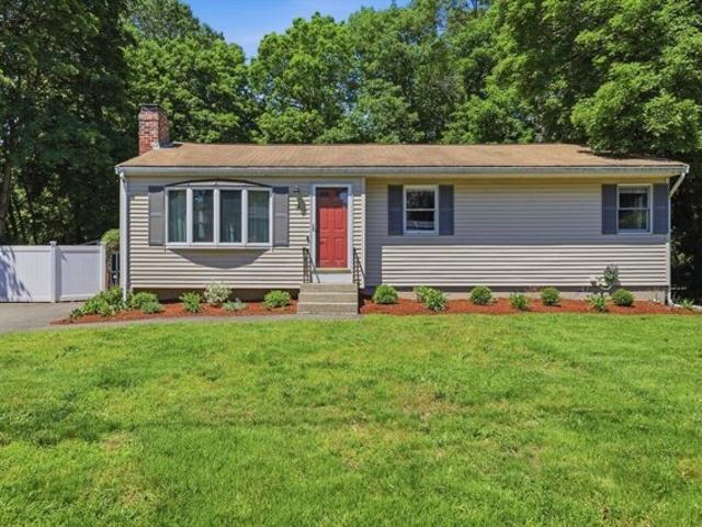 Hemlock Dr, Medway, Home For Sale