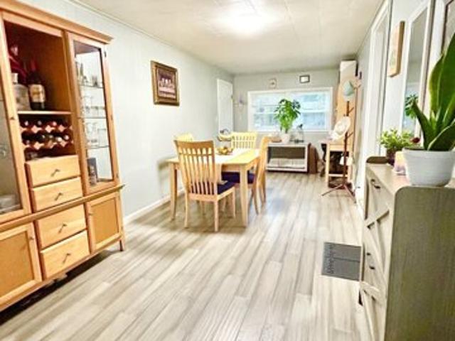 Hemlock Dr, Ansonia, Home For Sale