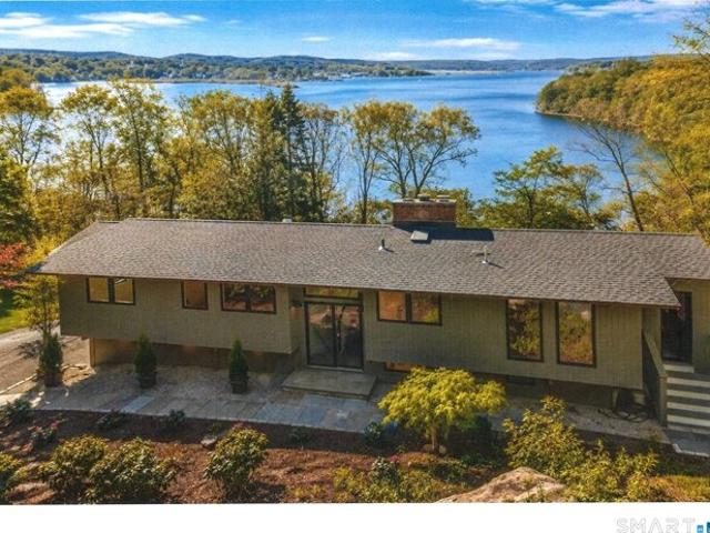 Hemlock Dr, Essex, Home For Sale