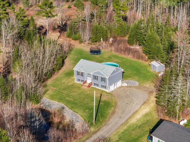 Hemlock Dr, Hermon, Home For Sale