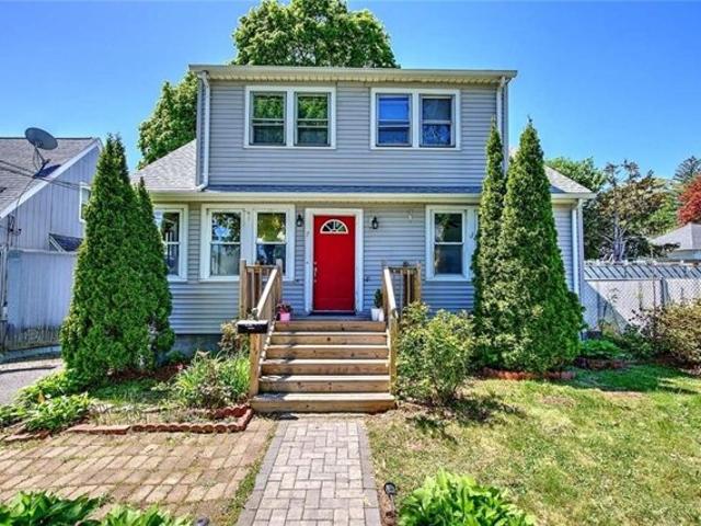 Hemlock Dr, Johnston, Home For Sale