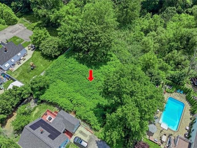 Hemlock Dr, Johnston, Plot For Sale