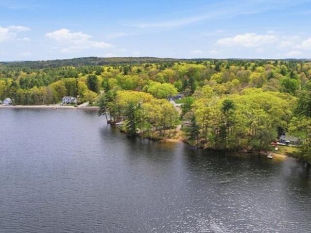 Hemlock Dr, Lunenburg, Home For Sale