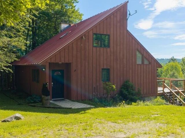 Hemlock Dr, Londonderry, Home For Sale