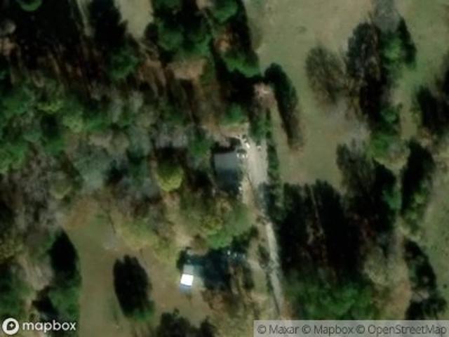 Hemlock Dr