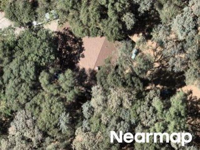 Hemlock Dr