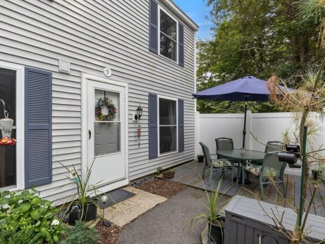 Hemlock Forest Dr, Dover, Home For Sale