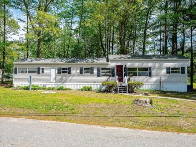 Hemlock Haven Dr, Hampton, Property For Sale