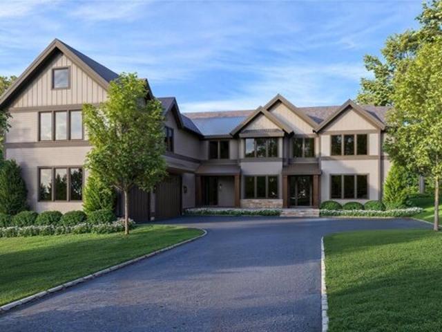 Hemlock Hill Ln, Bedford, Home For Sale