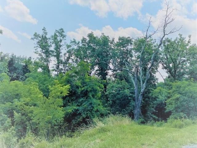 Hemlock Hills Rd Lot,towanda, Plot For Sale