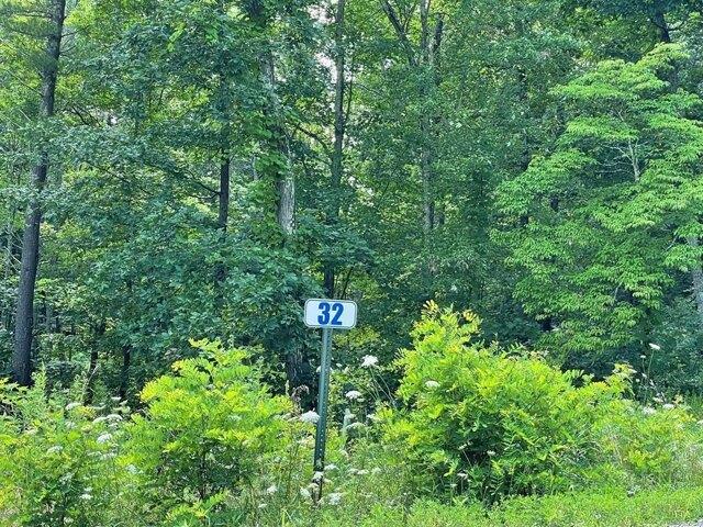 Hemlock Hills Rd Lot,towanda, Plot For Sale