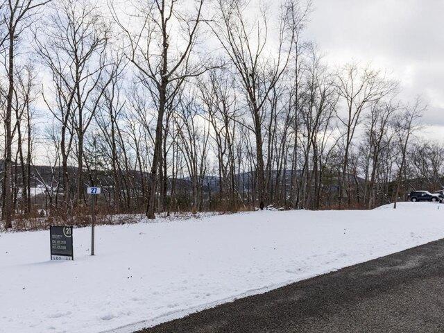 Hemlock Hills Rd Lot,towanda, Plot For Sale