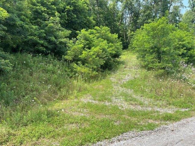 Hemlock Hills Rd Lot,towanda, Plot For Sale