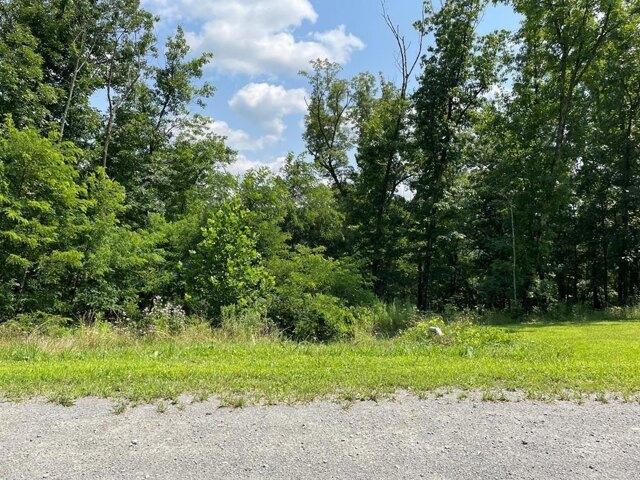Hemlock Hills Rd Lot,towanda, Plot For Sale