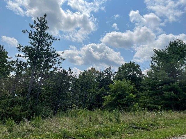 Hemlock Hills Rd Lot,towanda, Plot For Sale