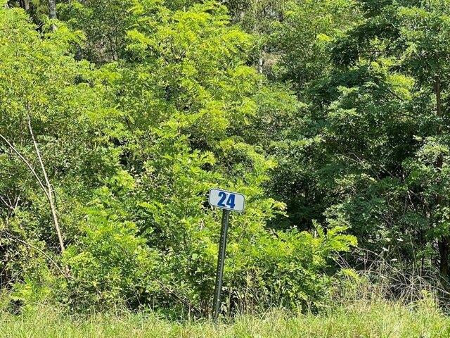 Hemlock Hills Rd Lot,towanda, Plot For Sale