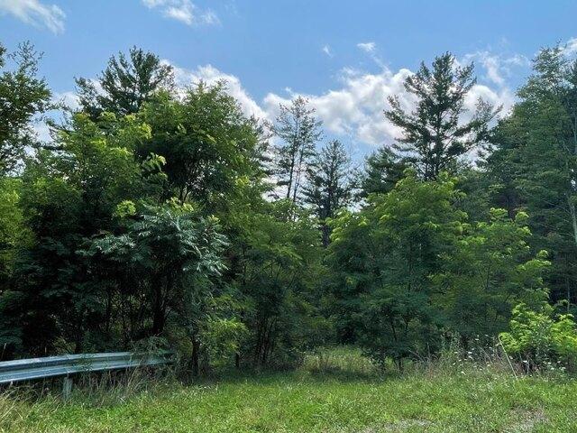 Hemlock Hills Rd Lot,towanda, Plot For Sale