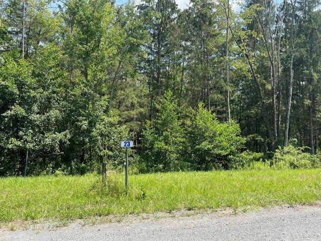 Hemlock Hills Rd Lot A, Towanda, Plot For Sale