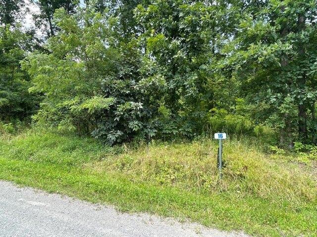 Hemlock Hills Rd Lot A, Towanda, Plot For Sale