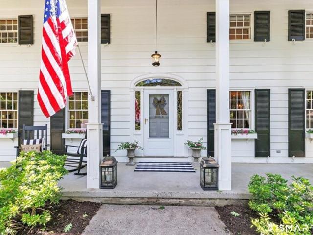 Hemlock Hollow Rd, Woodbridge, Home For Sale